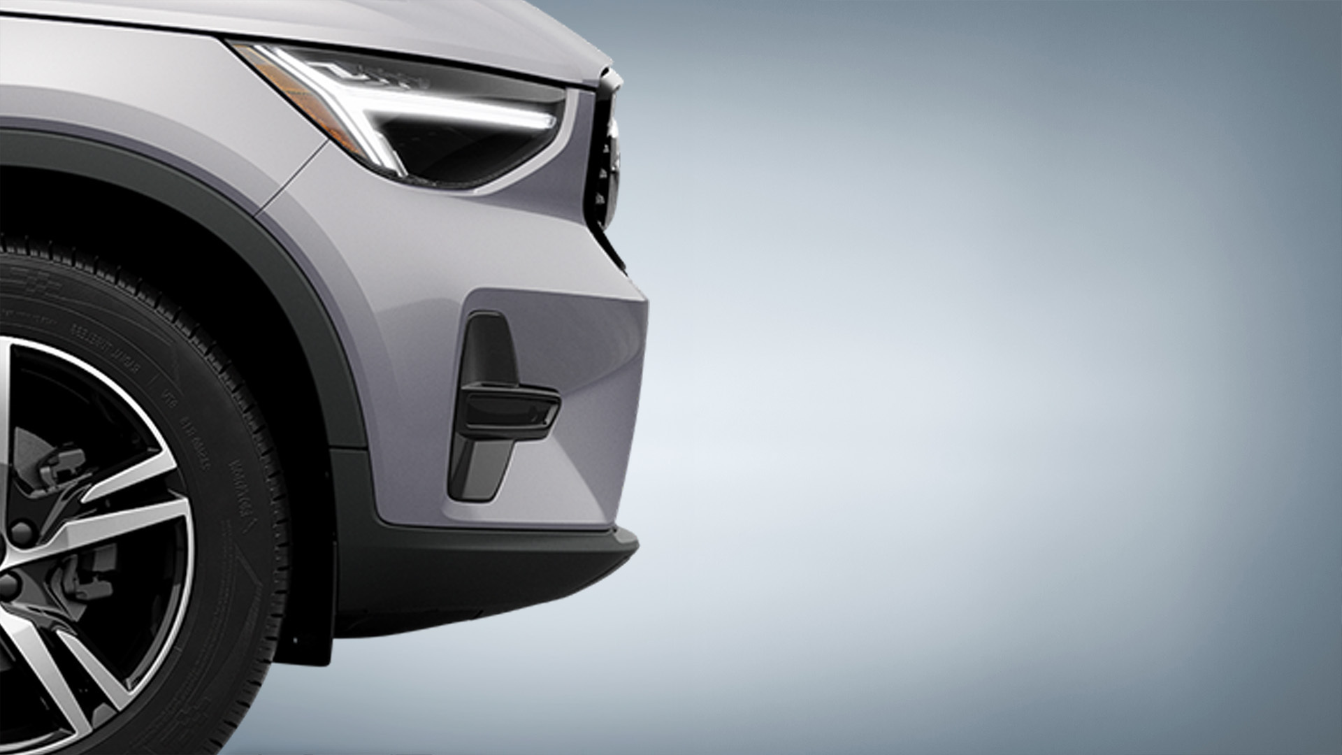 CK Motors - Used Cars in Murrieta